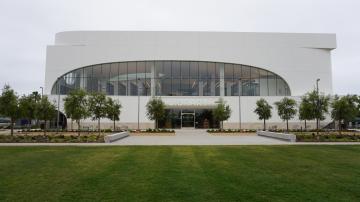 Costa Mesa-Donald Dungan Library | OC Public Libraries