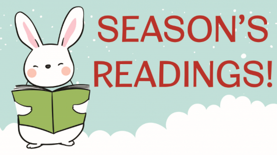 Home Page | OC Public Libraries