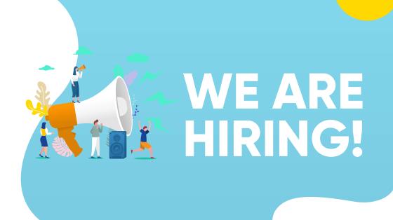 Home Page | OC Public Libraries