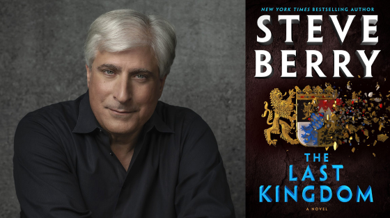 Home Page | OC Public Libraries