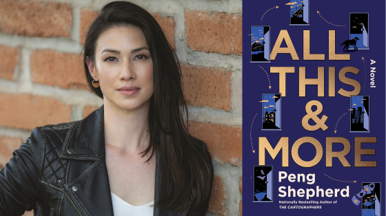 Home Page | OC Public Libraries