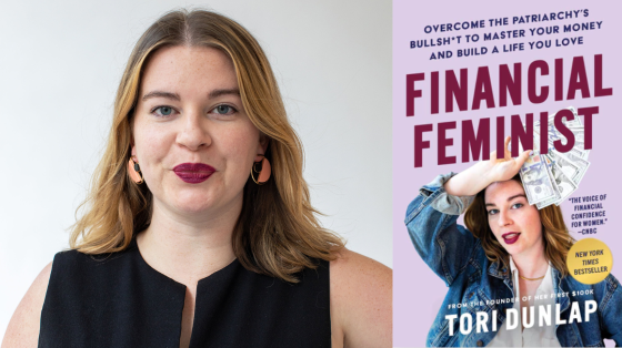 Home Page | OC Public Libraries