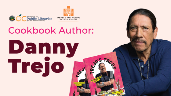 Home Page | OC Public Libraries